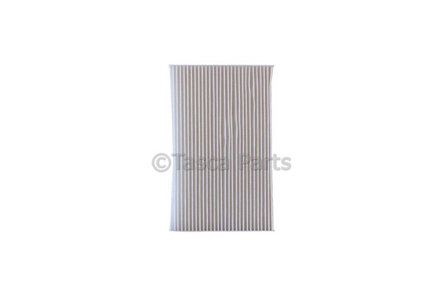 2006-2019 GM Cabin Air Filter 22862632 | TascaParts.com