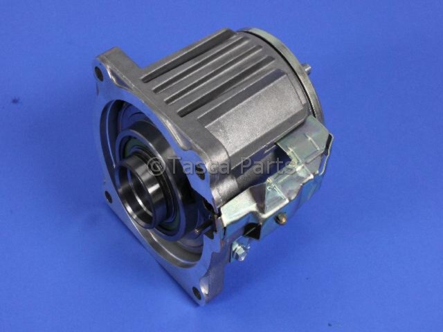 2007-2017 Mopar Electric Clutch Coupling 3570a007ac | TascaParts.com