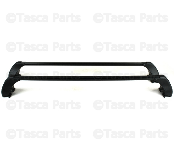 Load Retainer 31213158 | TascaParts.com