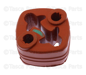 2011-2024 Mopar Exhaust Support Isolator 5147178AA | TascaParts.com