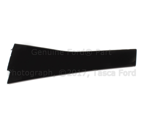 2013-2019 Ford Escape Applique CJ5Z-78255A35-AA | TascaParts.com