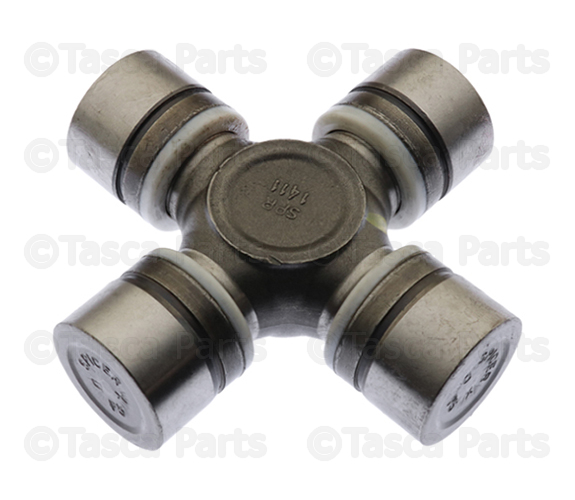 2007-2025 Jeep U-Joint Kit 68476678AA | TascaParts.com