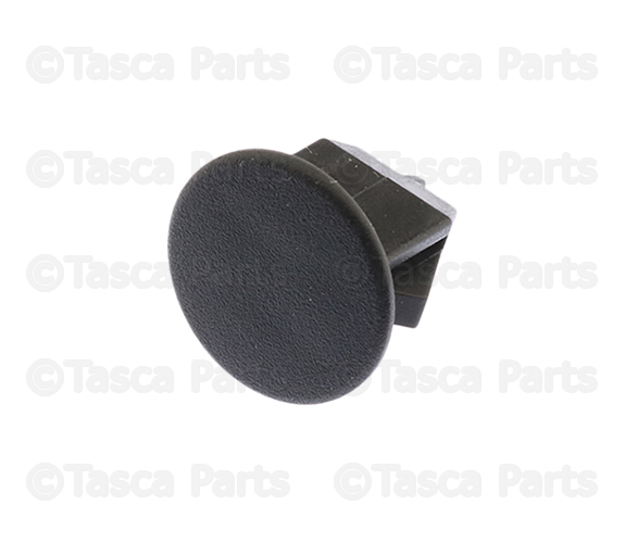 Clip 31109342 | TascaParts.com