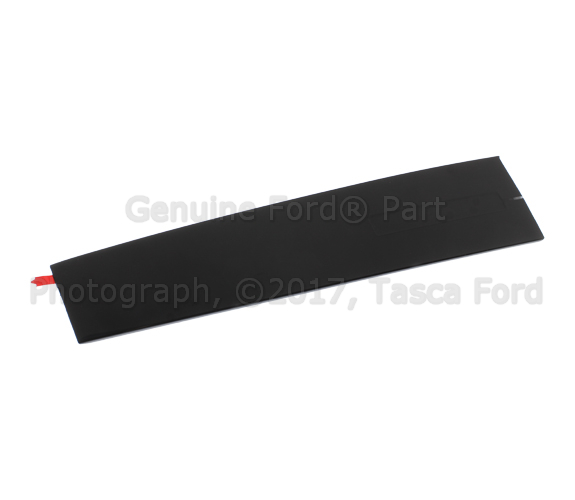 2011-2019 Ford Applique - Driver's Side (LH) DB5Z-7820555-AC ...