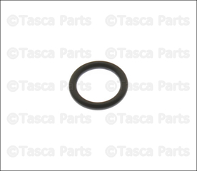 2011-2021 GM Engine Oil Cooler Pipe Seal 55568540 | TascaParts.com