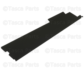 2013-2024 Cadillac Applique - Driver's Side (LH) 23337316 | TascaParts.com