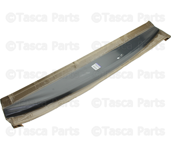 2016-2020 Ram Tailgate Spoiler 68422347AA | TascaParts.com