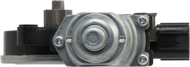 Motor 88875631 | TascaParts.com