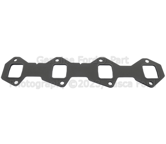 2020-2022 Ford Gasket LC3Z-9448-B | TascaParts.com