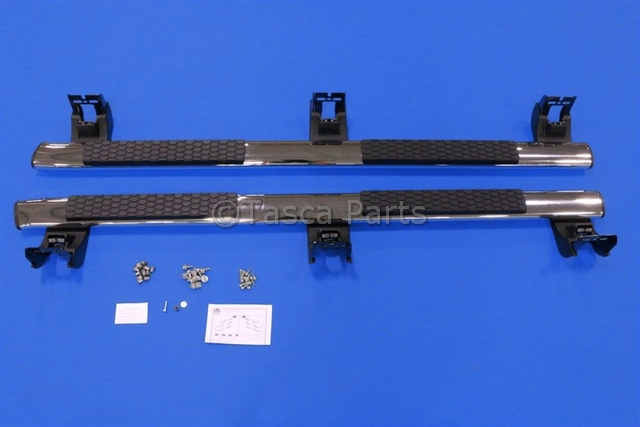 Step Kit 82213591ae | TascaParts.com