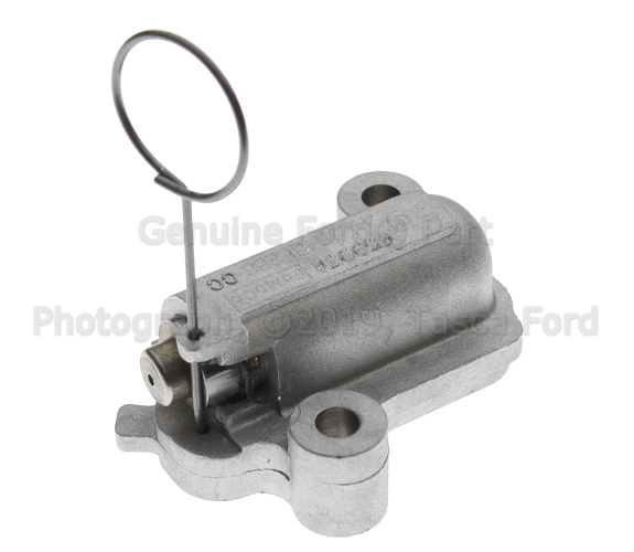2017-2022 Ford Engine Timing Chain Tensioner - Passenger Side (RH) HL3Z ...