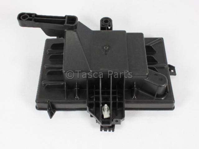 2011-2020 Mopar Battery Tray 68053342AG | TascaParts.com