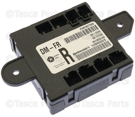 Module 68225102AD | TascaParts.com