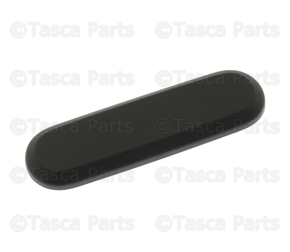 2003-2014 Volvo XC90 Cap 8667806 | TascaParts.com