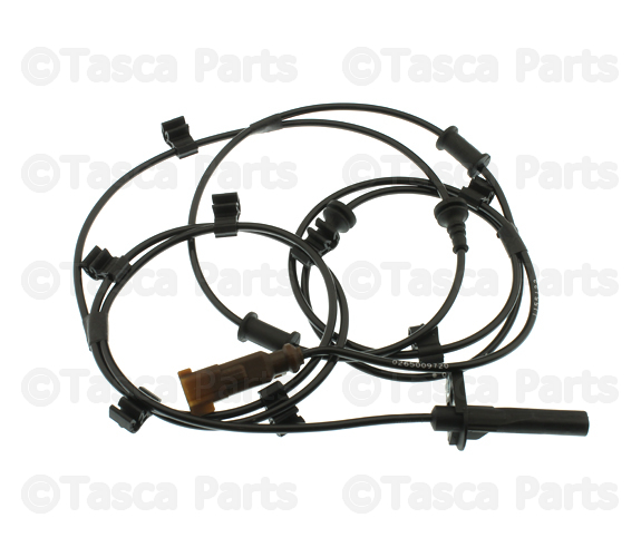 2023 Ram 3500 Sensor 68457706ad | TascaParts.com