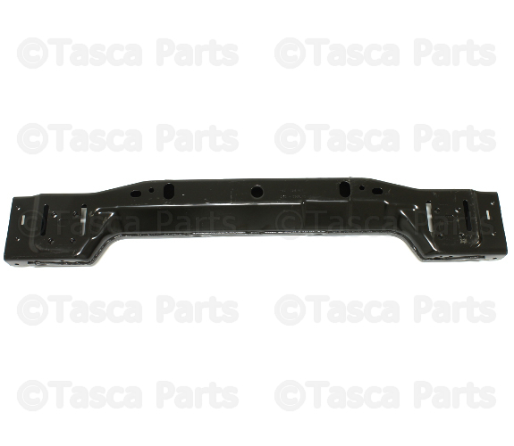 2004-2015 Nissan Front Cross-Member 51010-7S030 | TascaParts.com