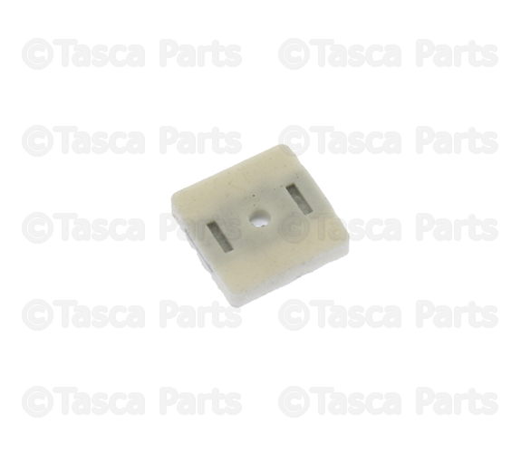 2007-2012 GM Tail Lamp Retainer 11561670 | TascaParts.com