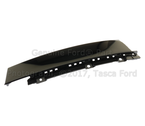 2013-2020 Ford Applique ES7Z-54255A34-CA | TascaParts.com
