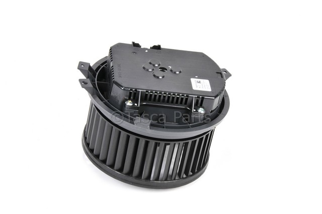 2013-2020 GM Blower Motor 84493340 | TascaParts.com