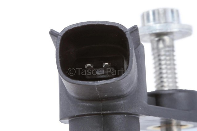 2019-2024 Chevrolet Malibu Automatic Transmission Intermediate Speed ...