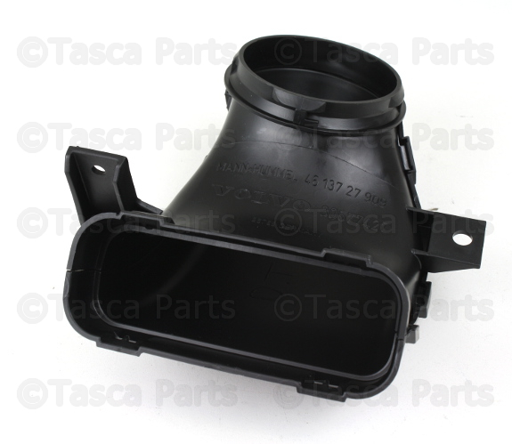 2004-2013 Volvo Intake Duct 30677427 | TascaParts.com