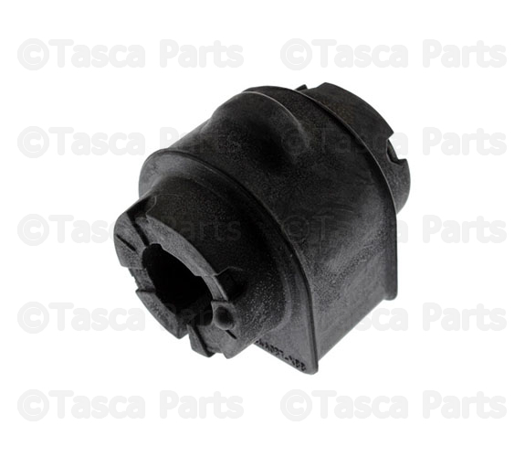 2007-2018 Volvo Stabilizer Bar Bushing 30748926 | TascaParts.com