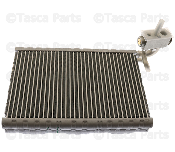 2011-2019 Mopar A/C Evaporator Core 68238602AB | TascaParts.com