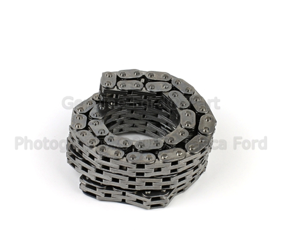 1997-2019 Ford Timing Chain 5L3Z-6268-A | TascaParts.com