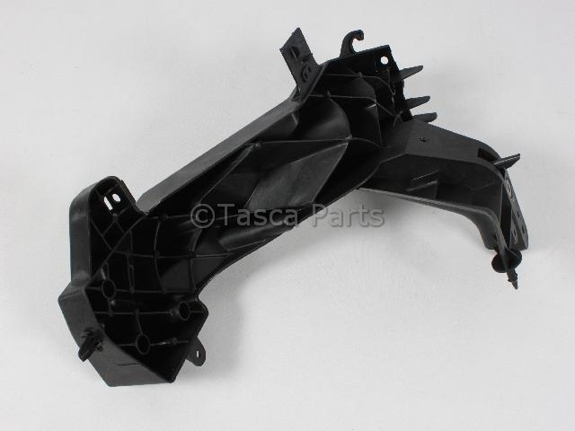 2011-2013 Dodge Durango Support Bracket - Driver's Side (LH) 68100237AA ...