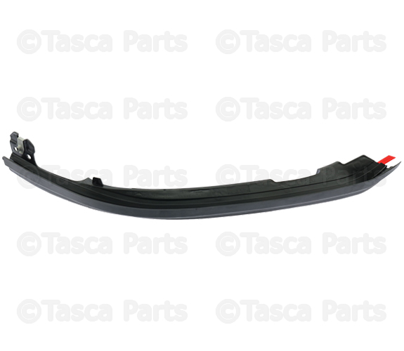 2019-2024 Ram 1500 Support Front Bracket, Right 68425754AB | TascaParts.com
