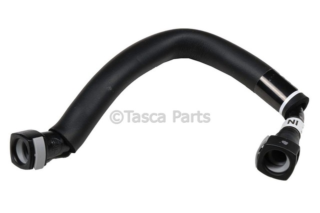 Positive Crankcase Ventilation Tube 12712187 | TascaParts.com