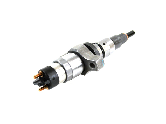 2005-2009 Dodge Injector r5135790af | TascaParts.com