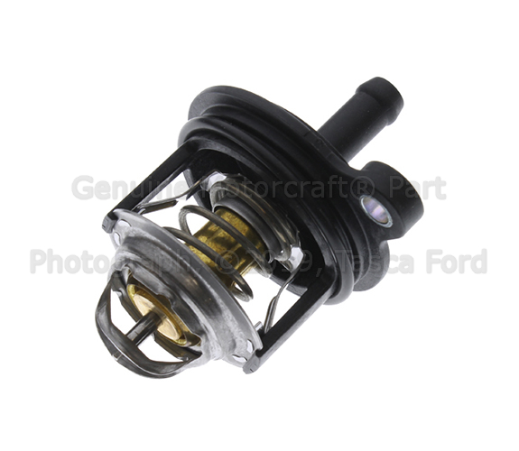 2014-2021 Ford Thermostat CM5Z-8575-D | TascaParts.com