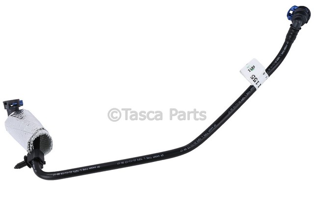 Vapor Canister Purge Hose 22781155 | TascaParts.com