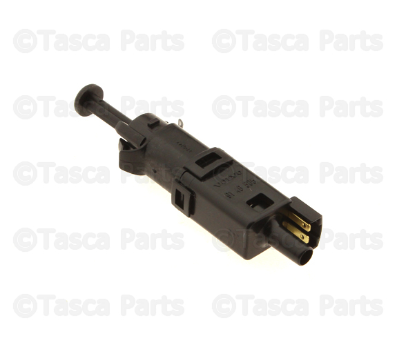 1993-2004 Volvo Valve 9146505 | TascaParts.com