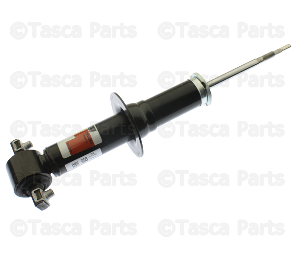 W (S)Absorber 19420490 | TascaParts.com