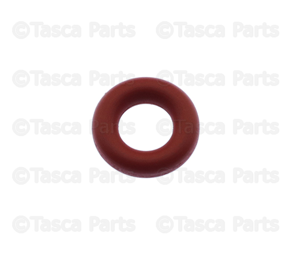 2013-2023 GM Engine Coolant Pipe Seal 12634281 | TascaParts.com