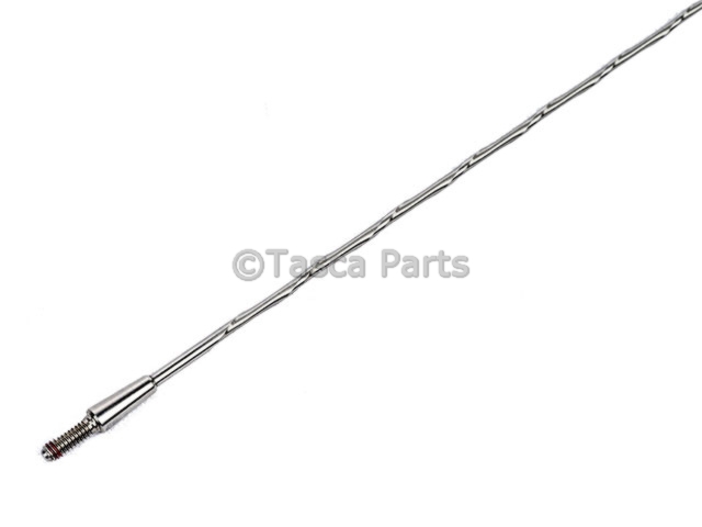 1987-2022 Mopar Antenna Mast 56038725AC | TascaParts.com