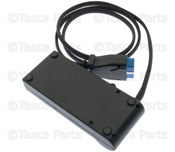 Obdii Adapter 9513015 | TascaParts.com