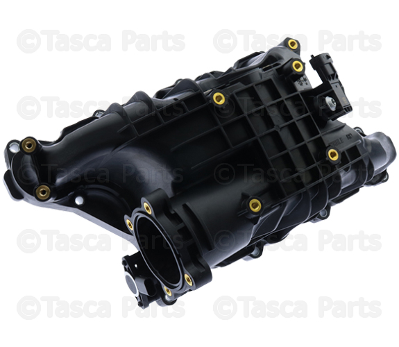 2014-2019 Mopar Engine Intake Manifold Kit 68492577AA | TascaParts.com
