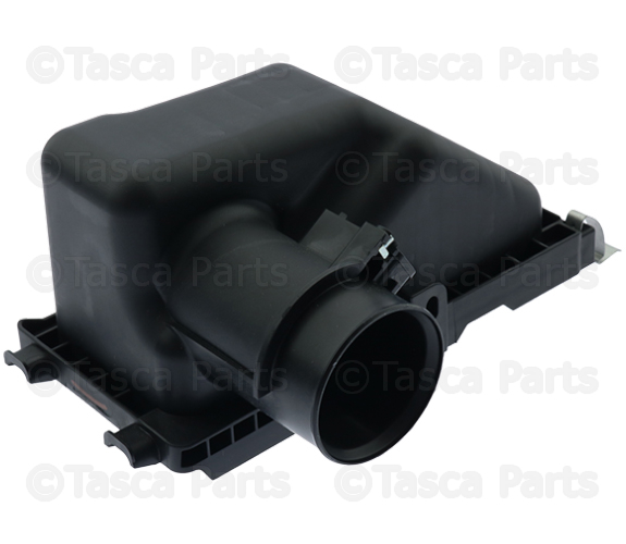 2012-2019 Nissan Air Cleaner Cover 16526-1HK0A | TascaParts.com