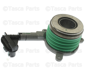 2013-2023 GM Clutch Actuator Cylinder 24272789 | TascaParts.com