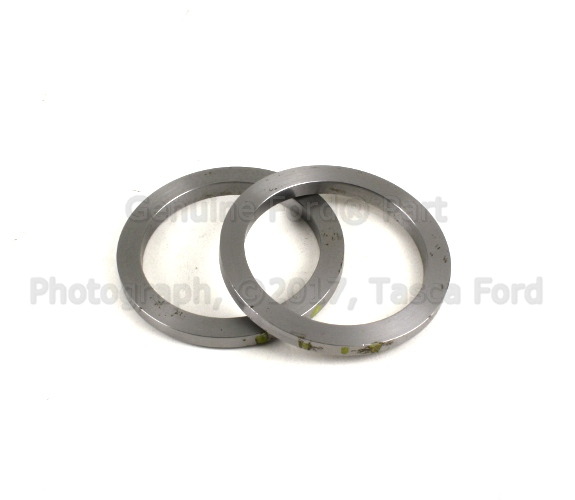 Shim Differential Driving Gr D9AZ-4067-K | TascaParts.com