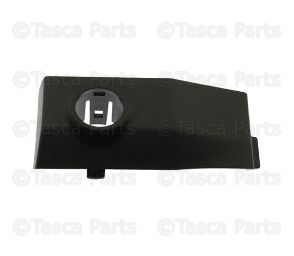 2018-2022 Volvo XC60 Park Sensor Bracket 31425189 | TascaParts.com