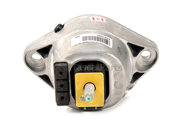 2016-2019 Cadillac ATS Motor Mount - Driver's Side (LH) 23273999 ...