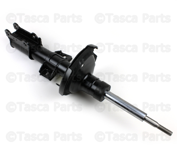 2010-2014 Volvo XC90 Suspension Strut 31277877 | TascaParts.com