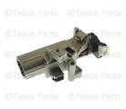 2004-2008 GM Ignition Lock Housing 15795322 | TascaParts.com