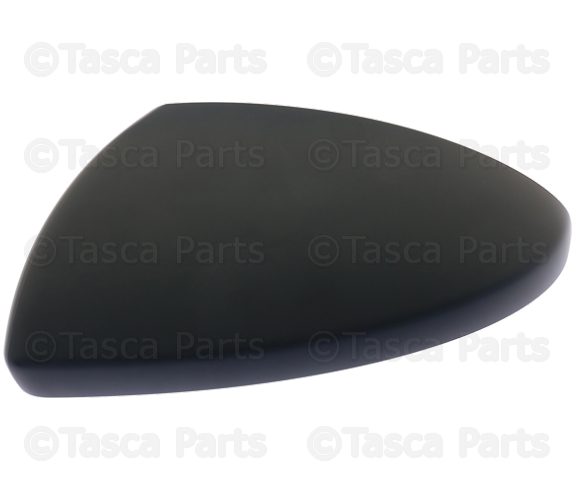 2019-2024 Kia Forte Mirror Cover - Driver's Side (LH) 87616-M7000 ...