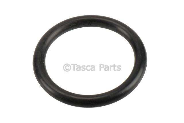 2000-2017 GM Outlet Pipe Seal 90537379 | TascaParts.com