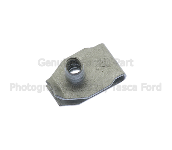 2010-2019 Ford Trim Cover Nut -W712827-S439 | TascaParts.com